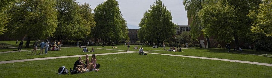 Climate Action Plan Studies | Campus Planning & Facilities Management